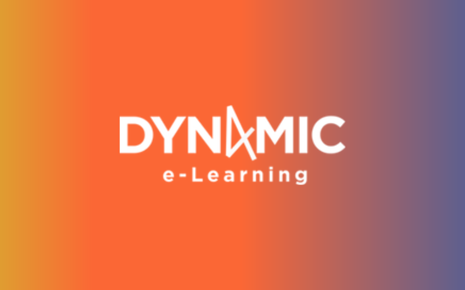 Dynamic E-learning - Rhics IT Management Consultancy