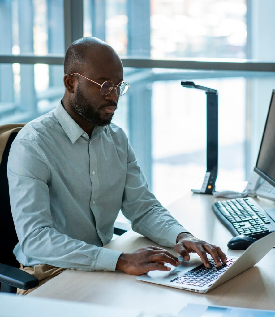 CREDIT UNION VENDOR RISK MANAGEMENT - Rhics IT Management Consultancy